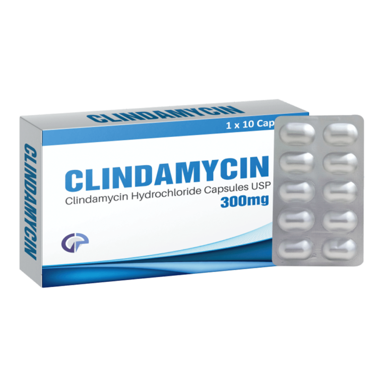 Anti bacterial - Globela Pharma Pvt Ltd.