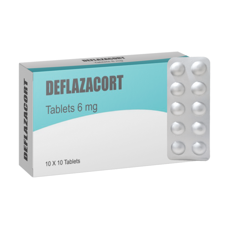 Steroidal Anti Inflammatory - Globela Pharma Pvt Ltd.