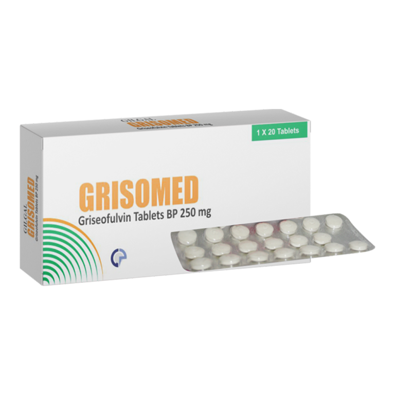 Antifungal - Globela Pharma Pvt Ltd.