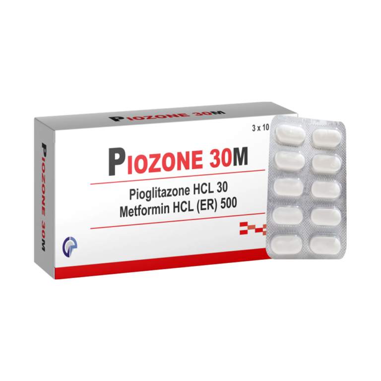 Anti Diabetics - Globela Pharma Pvt Ltd.