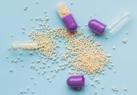 Product | Globela Pharma Pvt Ltd.
