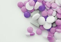 Product - Globela Pharma Pvt Ltd.